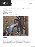 IEEE Standard 142 - Foundation For Grounding | PDF | Microprocessor ...
