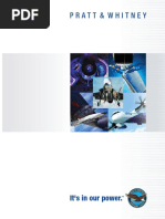 Pratt and Whitey PW1100 Engine Development Overview Airbus A320 NEO ...