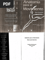 Daniel Brailovsky - CAPITULO 2 - Didactica Del Nivel Inicial | PDF