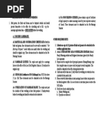 Nikah Form | PDF | Marriage | Wife