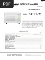 817C Optocoupler Datasheet PDF | PDF | Electrical Engineering ...