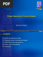 Rotate-MD-80 Checklist | PDF | Takeoff | Landing Gear