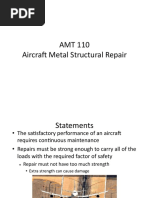 Boeing Fasteners | PDF | Rivet | Screw