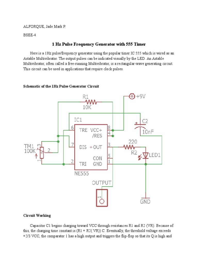 PCB Papers | PDF