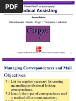 Schmid Fall Risk Assessment Tool - Acute Care | PDF | Patient ...