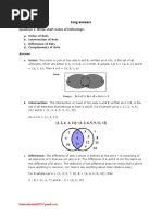 Geo Proofs | PDF