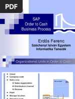 Beena Bisht Resume Sap Fico | PDF | Sap Se | Accounting