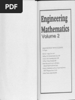 1001 Solved Problems in Engineering Mathematics | PDF | Teaching ...
