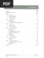 Rig Acceptance Checklist for Safety Tests | PDF | Pump | Valve