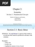 ISO 16069 - 2017 - Graphical Symbols - Safety Signs - Safety Way ...