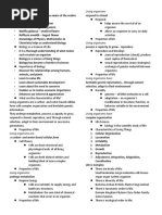 Biology Practical Handbook Class 11 | PDF | Plant Stem | Tissue (Biology)