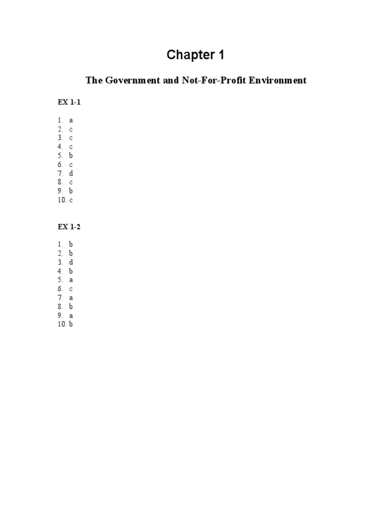 CH 01 | PDF