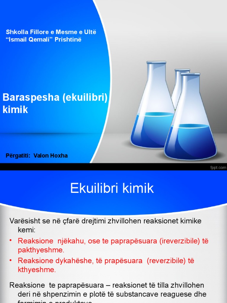 Baraspesha Kimike | PDF