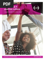 Structure of HSG65 | PDF