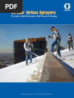 Patient Dangling Procedure Checklist | PDF | Balance (Ability ...