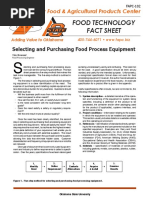 ATA Spec 106 Use | PDF | Business