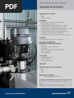 Iec 60072 1 2022 | PDF | International Electrotechnical Commission ...