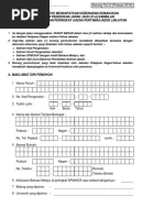 TP3 Form | PDF