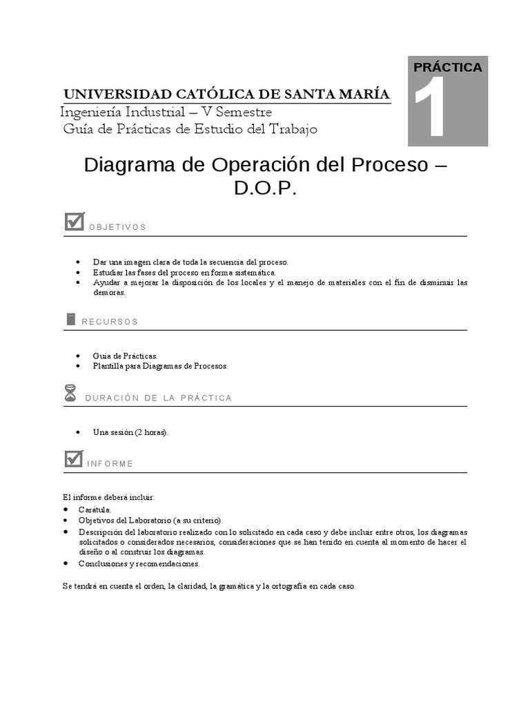 Guía DOP para Néctar y Mermelada | PDF | Cocina, comidas y vino | Hogar ...