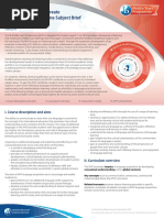 ACTFL World Readiness Standards For Learning Languages | PDF | Learning ...