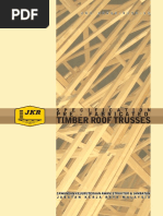 Types of Pile Shoes for Construction | PDF