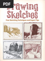 Pen & Ink Exercises - Guptill | PDF | Language Arts & Discipline | Home ...