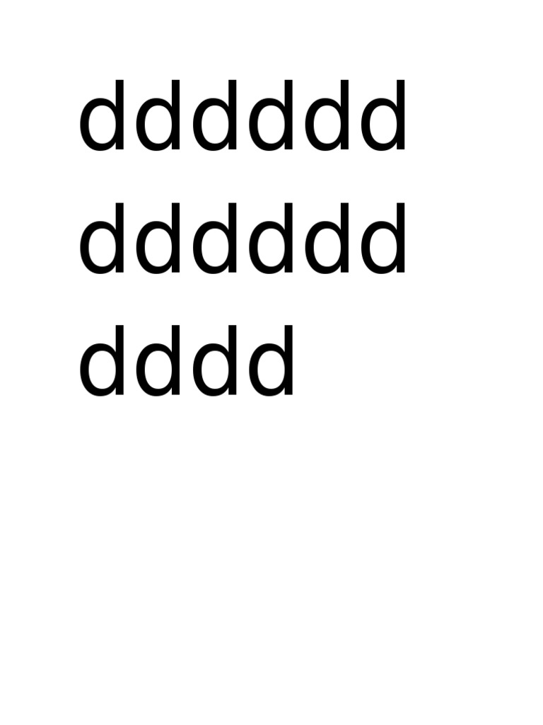 DDDDDD DDDDDD DDDD | PDF