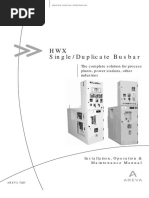 M-Cubed 100 - Installation - Procedure - R1.16 | PDF | Windows 7 ...