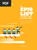 Saf Core Values Handbook 2019 | PDF