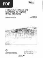 2018 NCDOT Roadway Standard Drawings | PDF | Road Surface | Transport ...