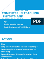 Flowchart Apptitude With Solution | PDF | Applied Mathematics | Areas Of Computer Science