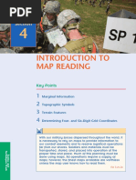 6) ( (Lecture - JIPOE | PDF