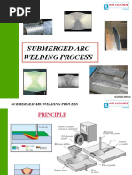AC-036915-001 Fireproofing For Column and Vessel Skirts | PDF