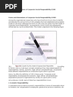 SACPCMP Exam Paper Example Sheet | PDF | Noise | Risk