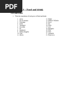 Ken Nesbitt Poems | PDF