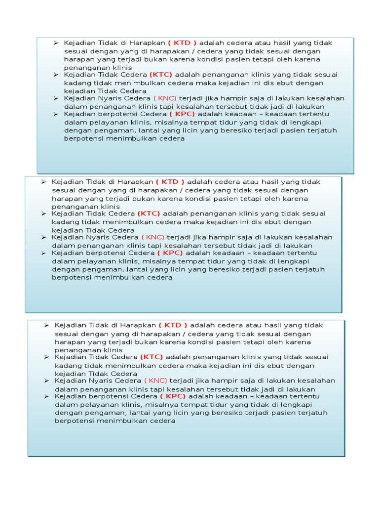KTD, KTC, KNC, KPC | PDF