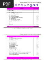 Cover Fail TS25 | PDF