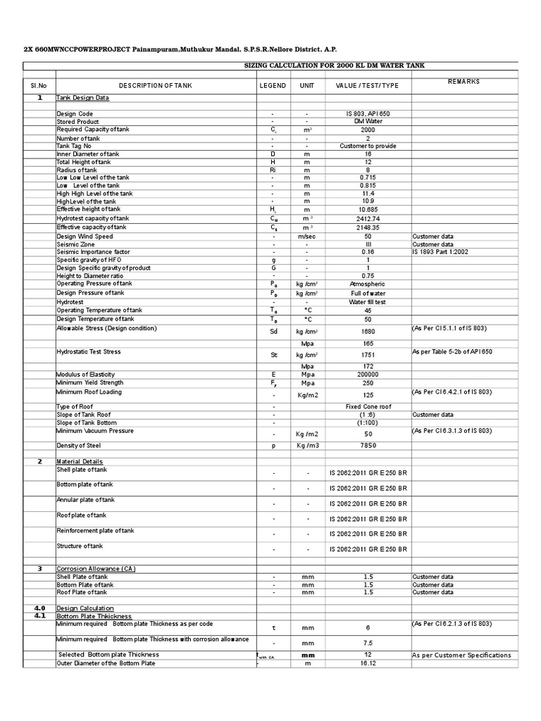 Design | PDF | Structural Steel | Column