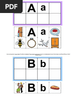 Juego de la Oca sobre Alimentos | PDF | Libros para adolescentes