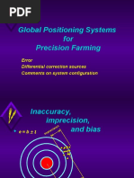Prs92 Philippine Zone | PDF