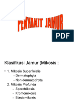 Evans PKa Table | PDF | Acid Dissociation Constant | Amide
