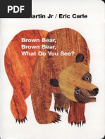 My Mum Anthony Browne Book PDF | PDF