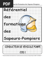 Modèle de procuration SAAQ pour véhicule | PDF | Contrat de mandat ...
