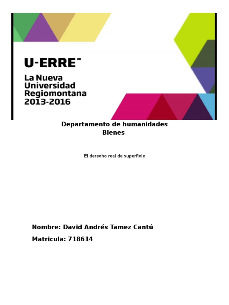 U Erre Portada | PDF