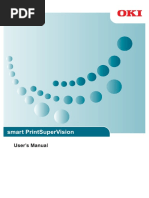 M1 ABCDE-Android Introduction | PDF | Mobile App | Android (Operating System)