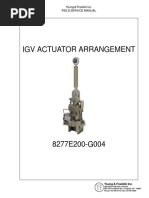 PDMS - Installation Guide | PDF | Installation (Computer Programs ...
