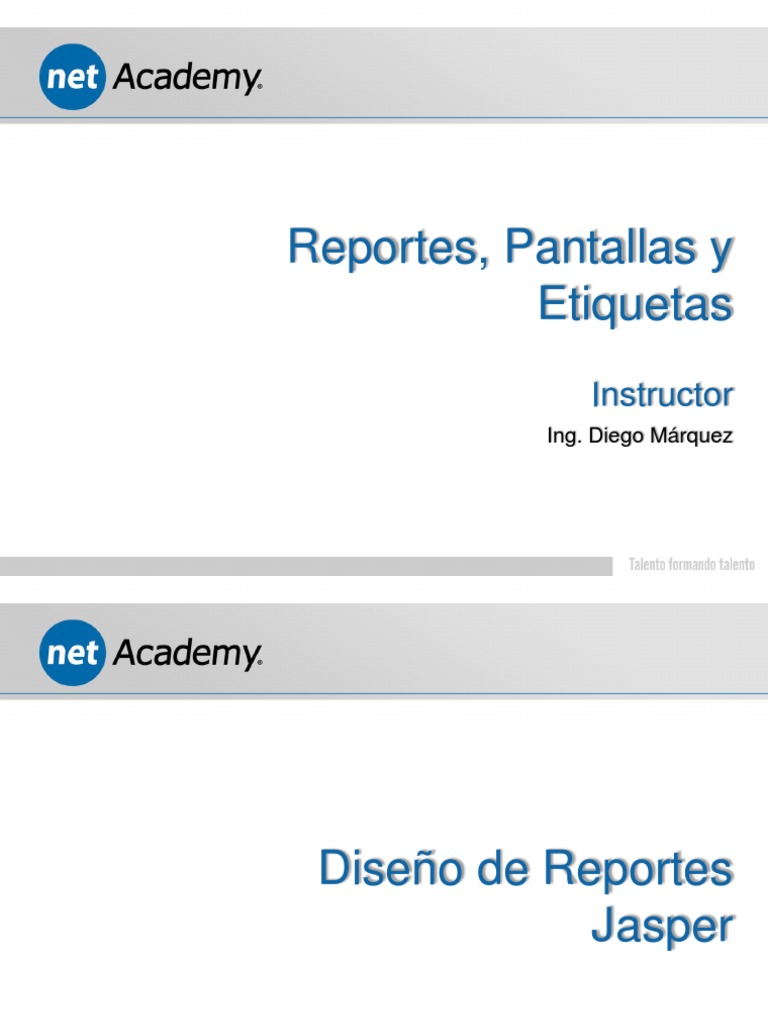 Install Ireport | PDF | Java (lenguaje de programación) | Compilador