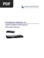 Bloomberg VCON CDXT CME CDS User Guide | PDF | Chicago Mercantile ...