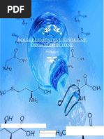 Biologji Riprodhimi Te Shtazët L.H | PDF
