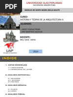 Presentacion 5 - Placas Plegadas-1ra Parte | PDF | Doblar | Esfuerzo ...